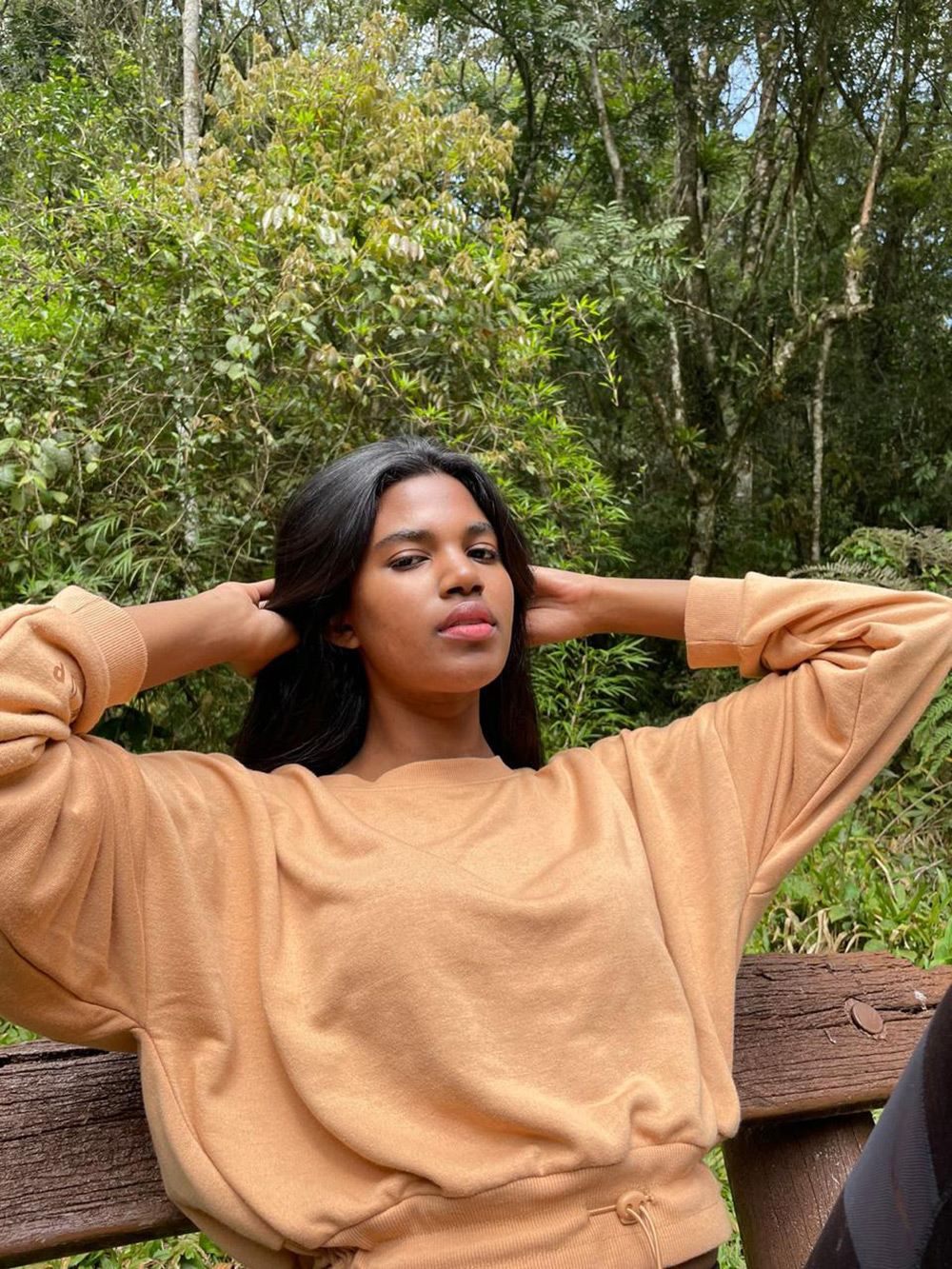 These 6 Rookies Talk Family, Philanthropy, and their Future Careers ...