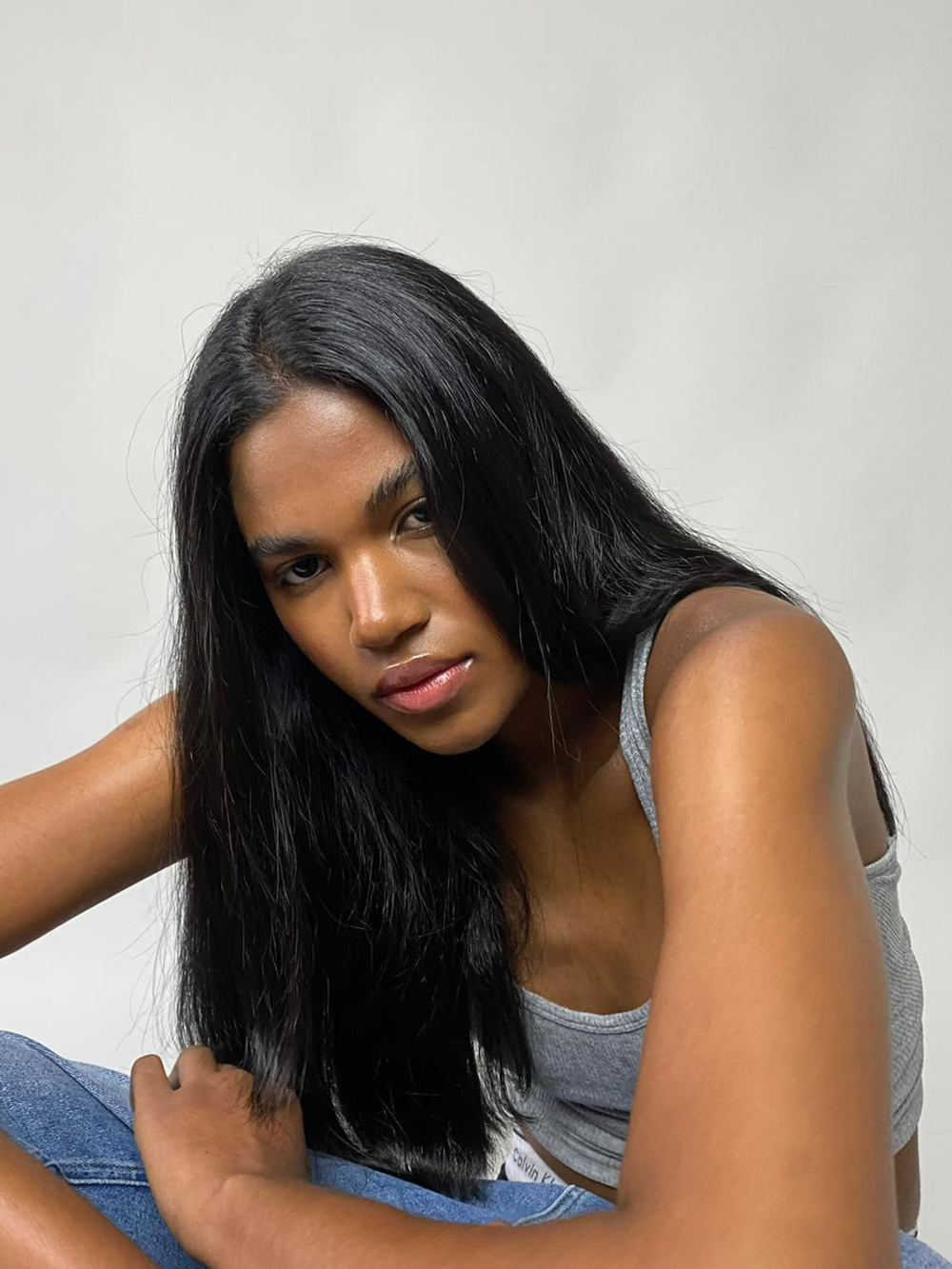 These 6 Rookies Talk Family, Philanthropy, and their Future Careers ...