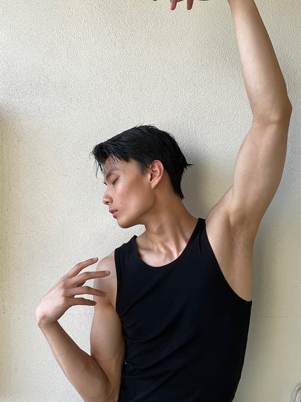 These Rookies Are All Leaving Their Comfort Zones | NEWfaces