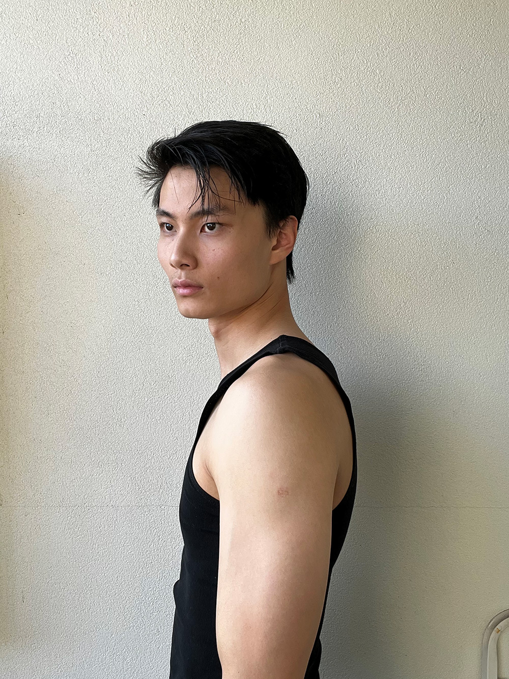 These Rookies Are All Leaving Their Comfort Zones | NEWfaces