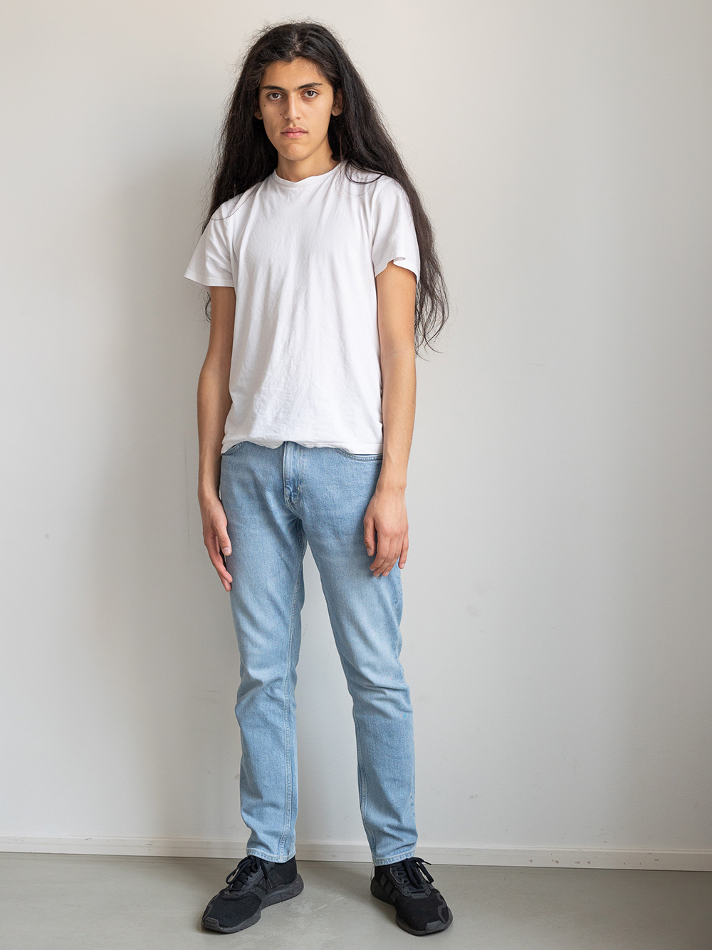 These 6 Rookies Talk Family, Philanthropy, and their Future Careers ...