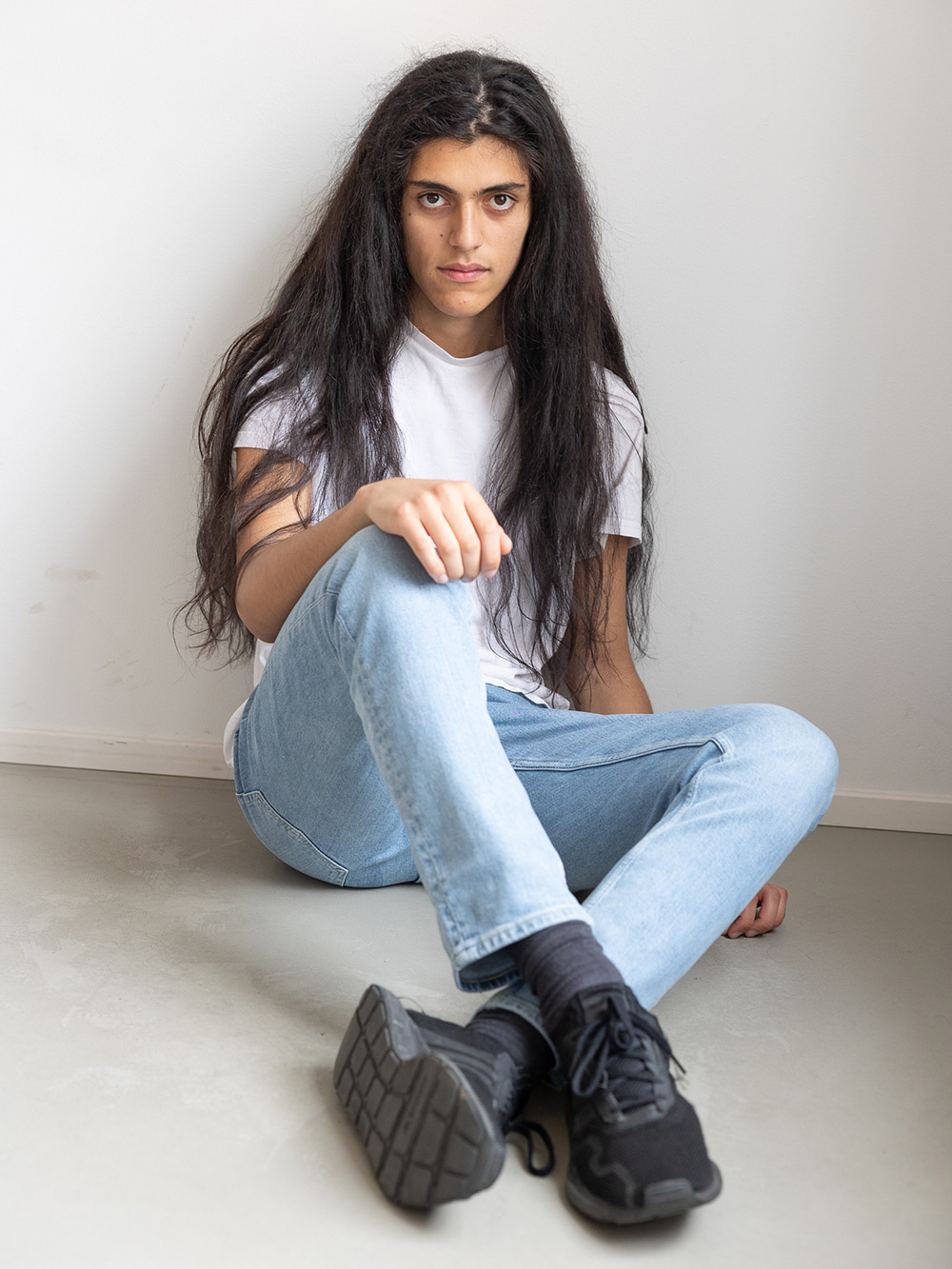 These 6 Rookies Talk Family, Philanthropy, and their Future Careers ...