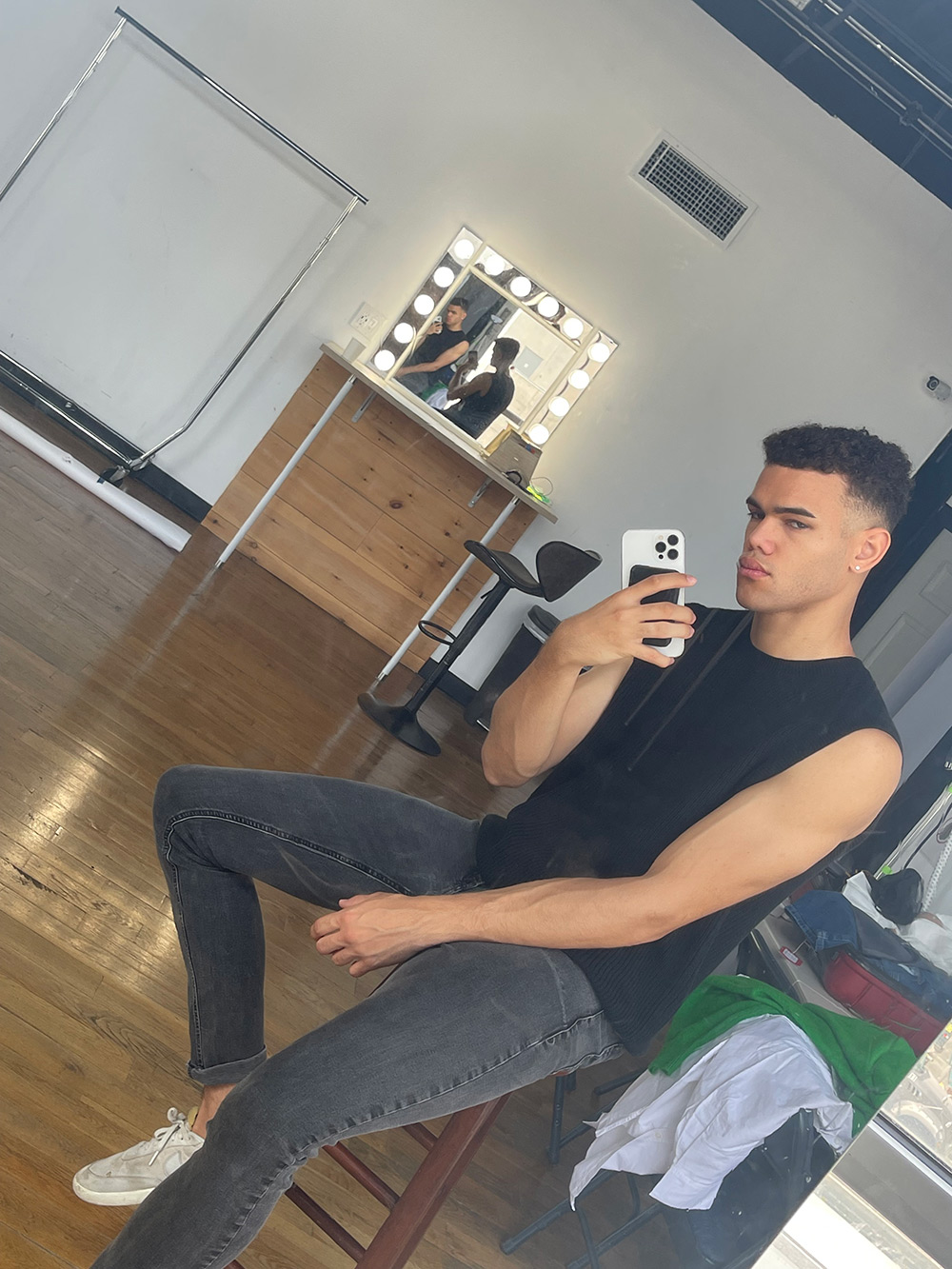 mdcselects_justicebeverley01 | NEWfaces