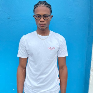 These 6 Rookies Talk Family, Philanthropy, and their Future Careers ...