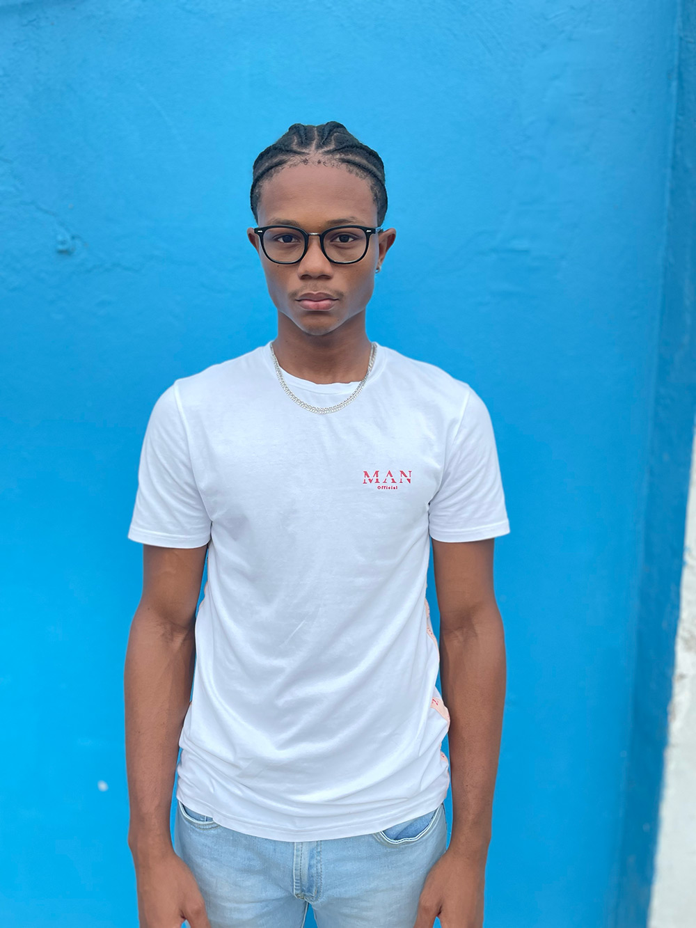 These 6 Rookies Talk Family, Philanthropy, and their Future Careers ...