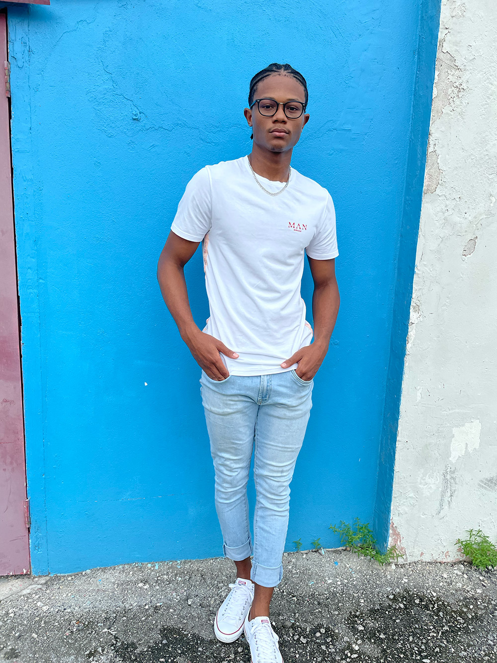 These 6 Rookies Talk Family, Philanthropy, and their Future Careers ...