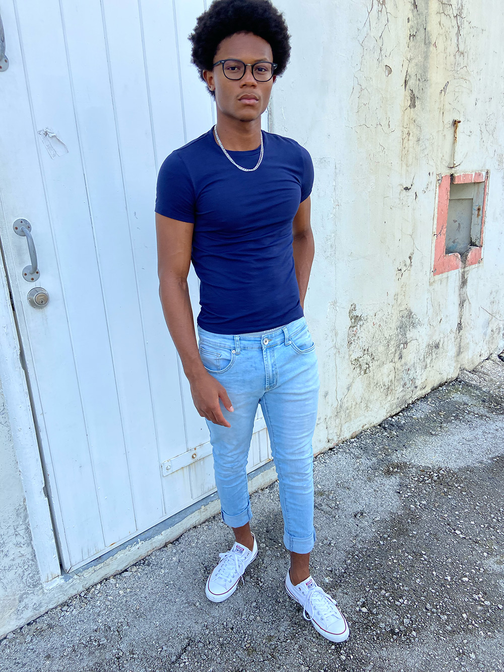 These 6 Rookies Talk Family, Philanthropy, and their Future Careers ...