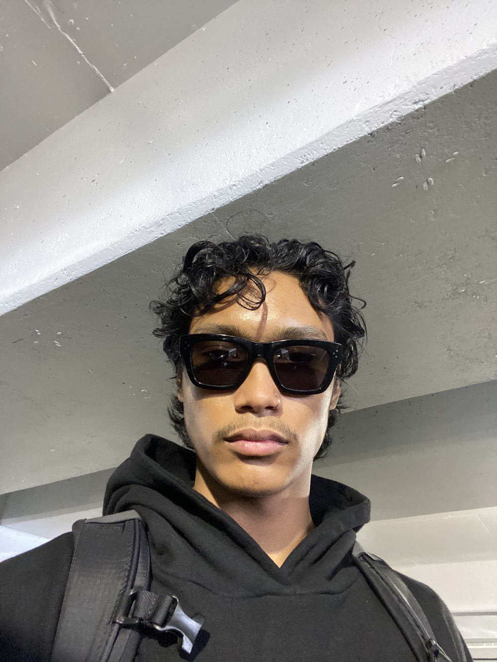 These Rookies Are Cultivating a Positive Outlook About Their Futures ...