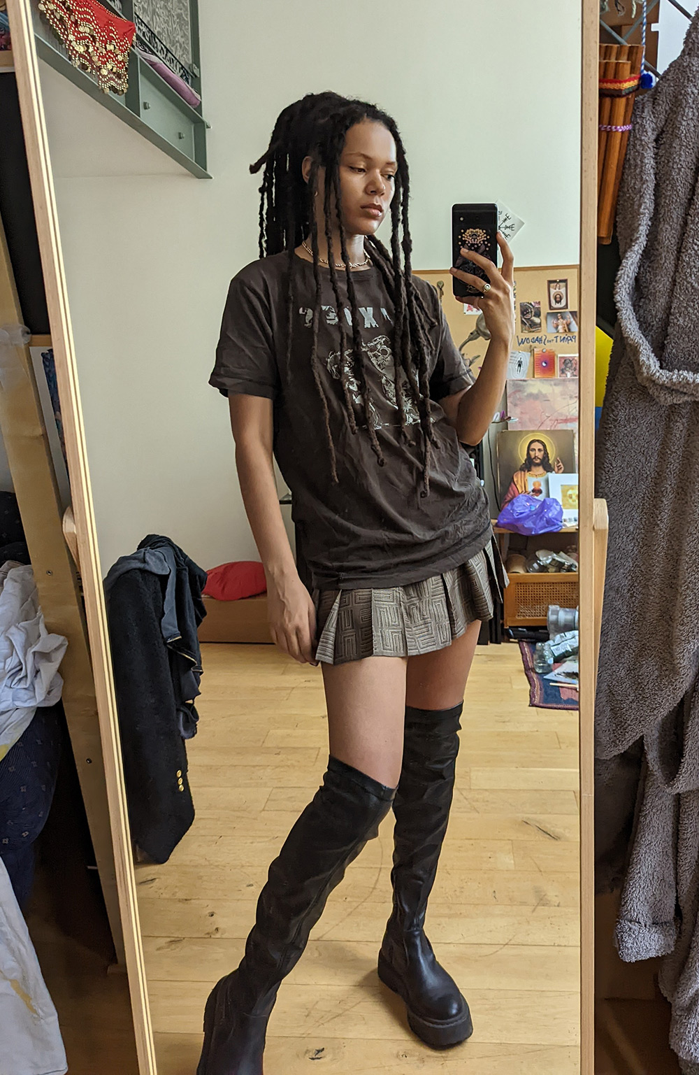 These Rookies Are Cultivating a Positive Outlook About Their Futures ...