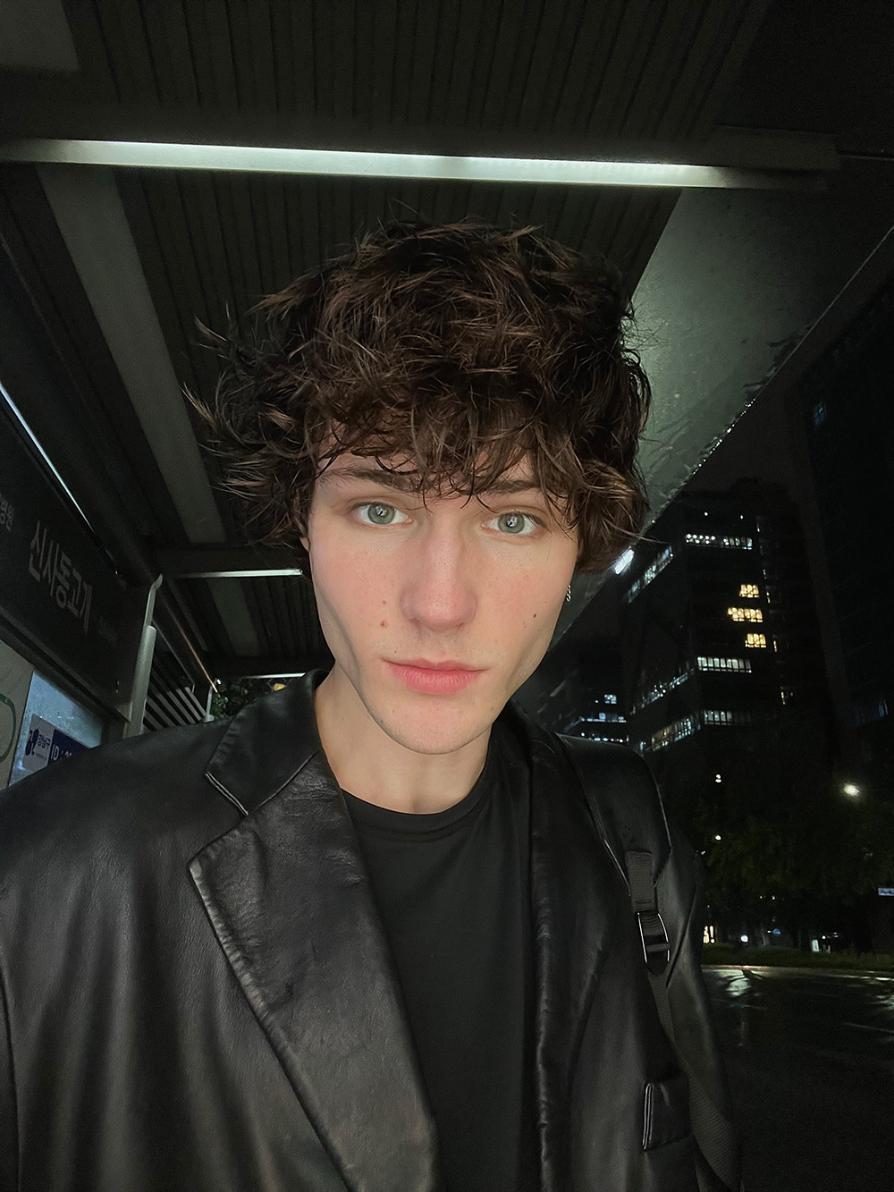 These Stunning Rookies Are Starting the New Year Strong | NEWfaces