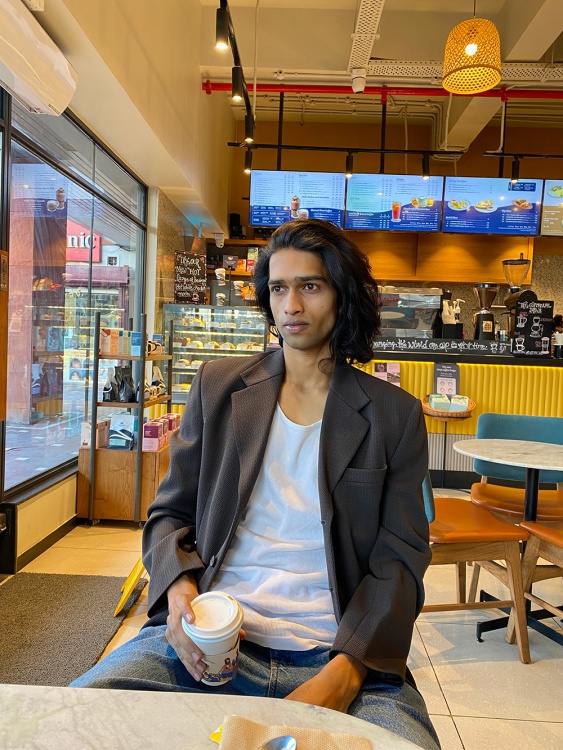 These Stunning Rookies Are Starting the New Year Strong | NEWfaces