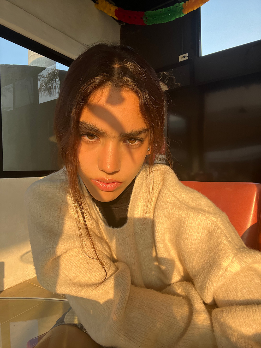 These Rookies Play Games In All Different Ways | NEWfaces