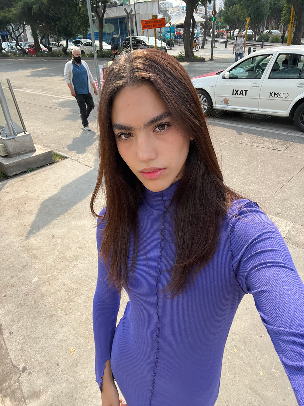 These Rookies Play Games In All Different Ways | NEWfaces