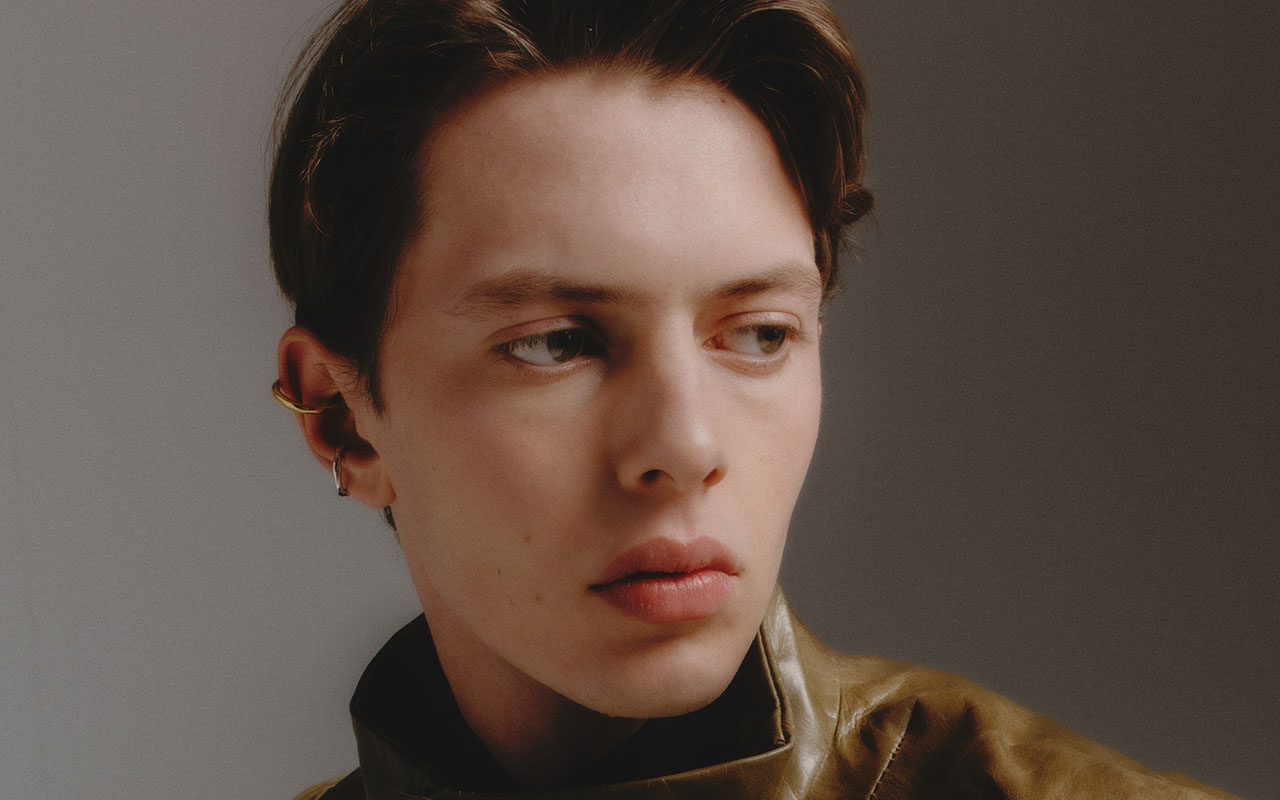 d’management group | NEWfaces