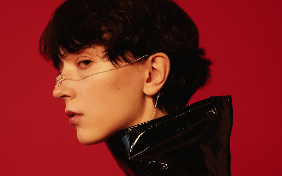 NEWfaces | MODELS.com's showcase of the best new faces, edited by Rosie ...