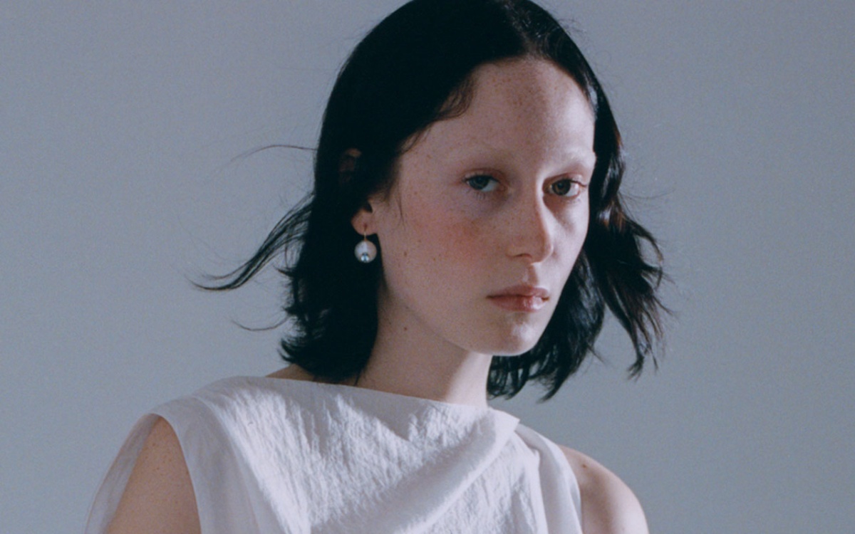 NEWfaces | MODELS.com's showcase of the best new faces, edited by Rosie ...