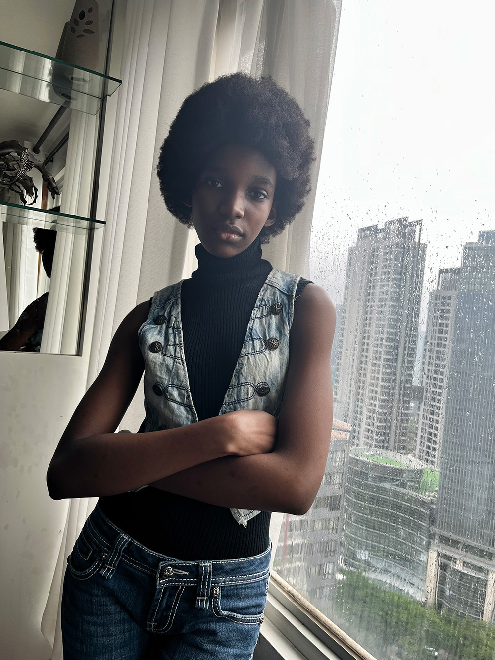 These Rookies Are Avid Readers, Collectors, and Climate Change ...