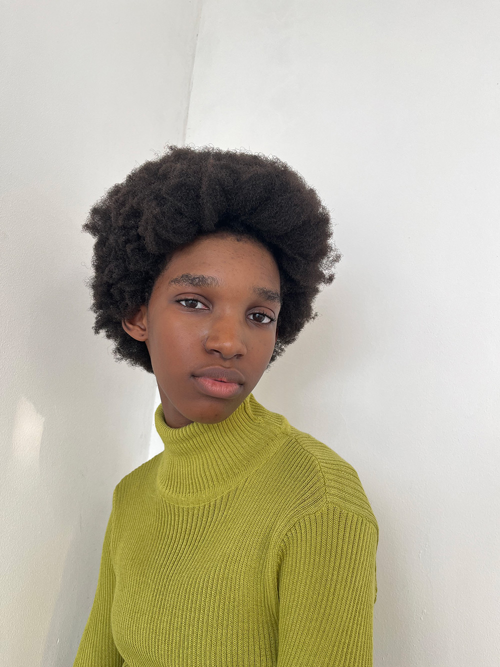 These Rookies Are Avid Readers, Collectors, and Climate Change ...