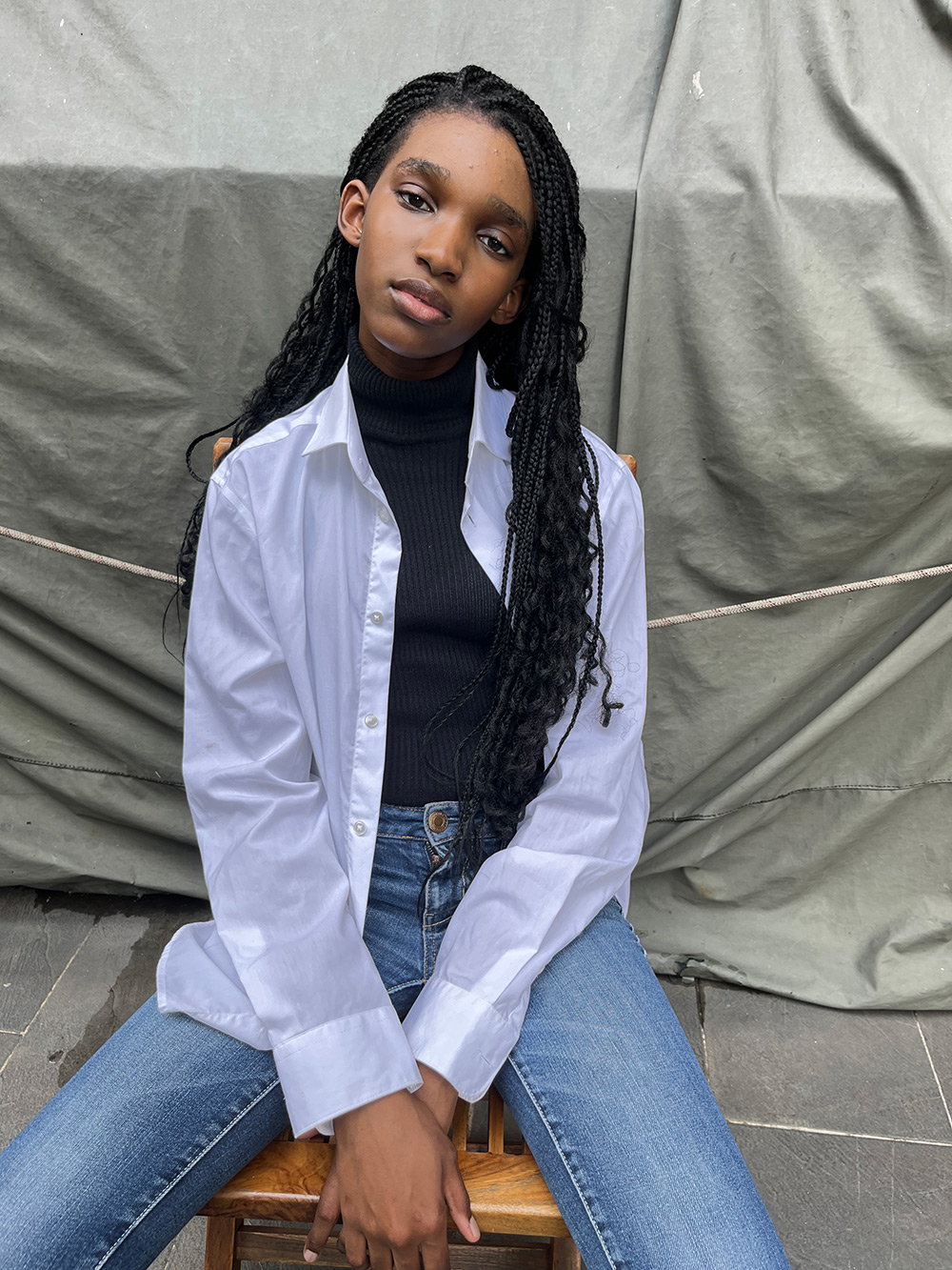 These Rookies Are Avid Readers, Collectors, and Climate Change ...