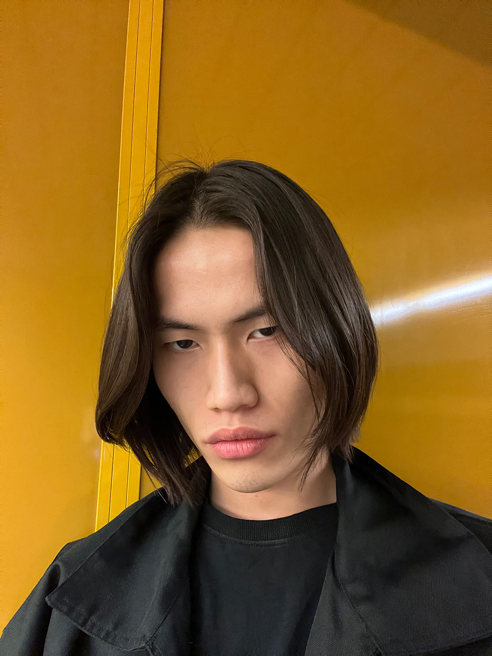 Phillip Pham's Instagram, Twitter & Facebook on IDCrawl