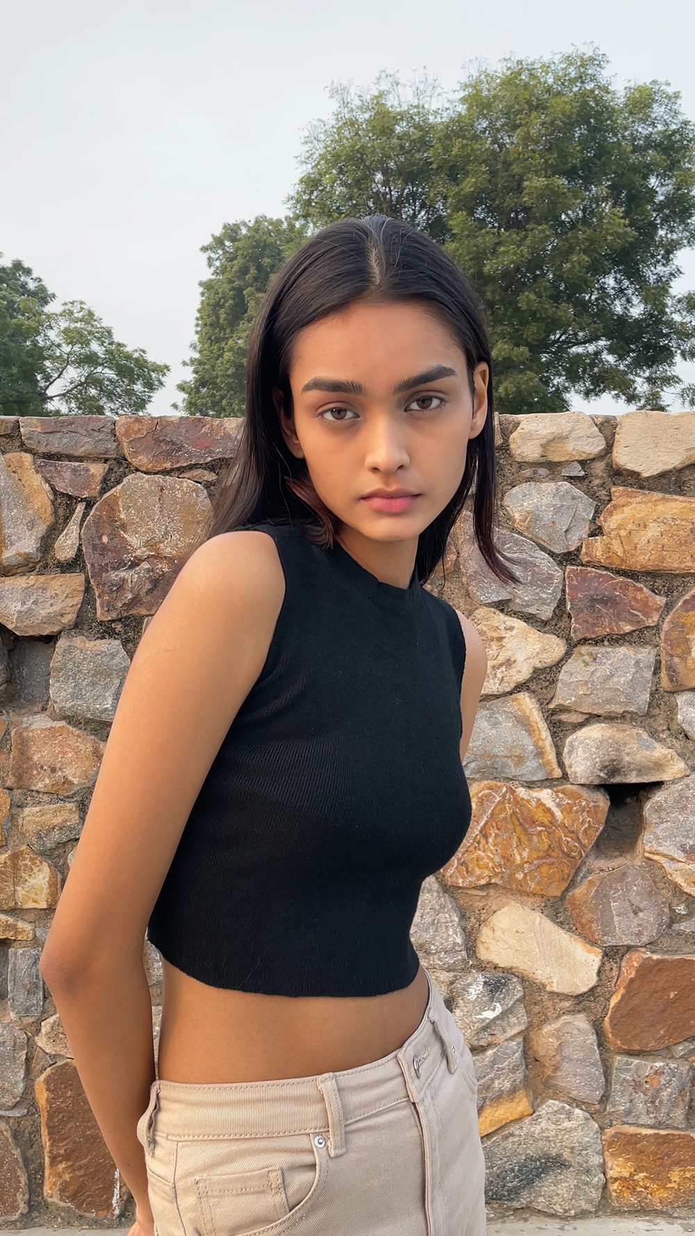 These Rookies Are Already Making Their Mark on the Runway | NEWfaces