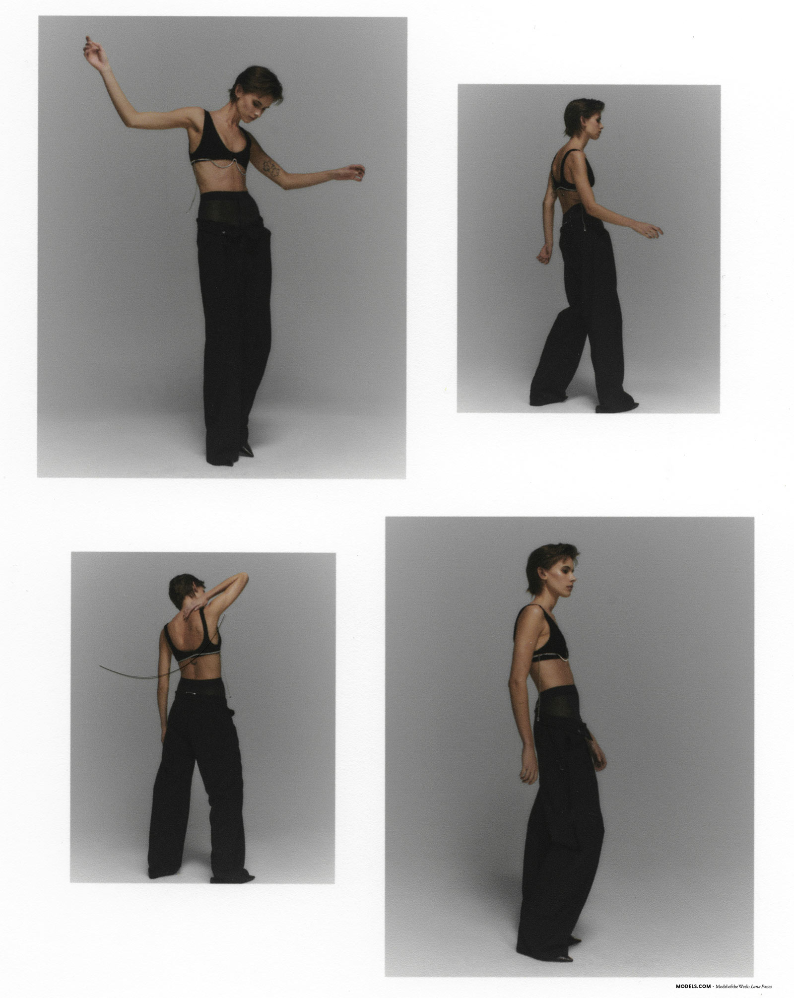 MOTW_LunaPassos3_2000-7_04 | NEWfaces