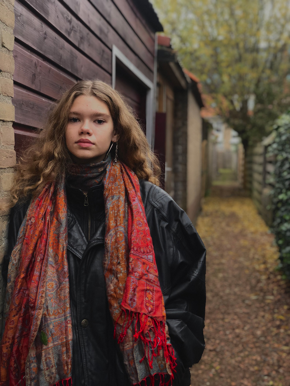 From Spain to Seoul, Meet The Latest Rookies | NEWfaces