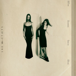 Madelyn & Margo Whitley Are All About the Runway | NEWfaces