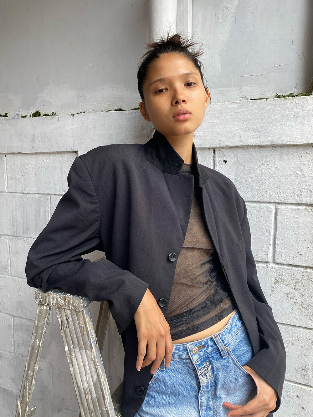 mdcselects_amandagreen02 | NEWfaces