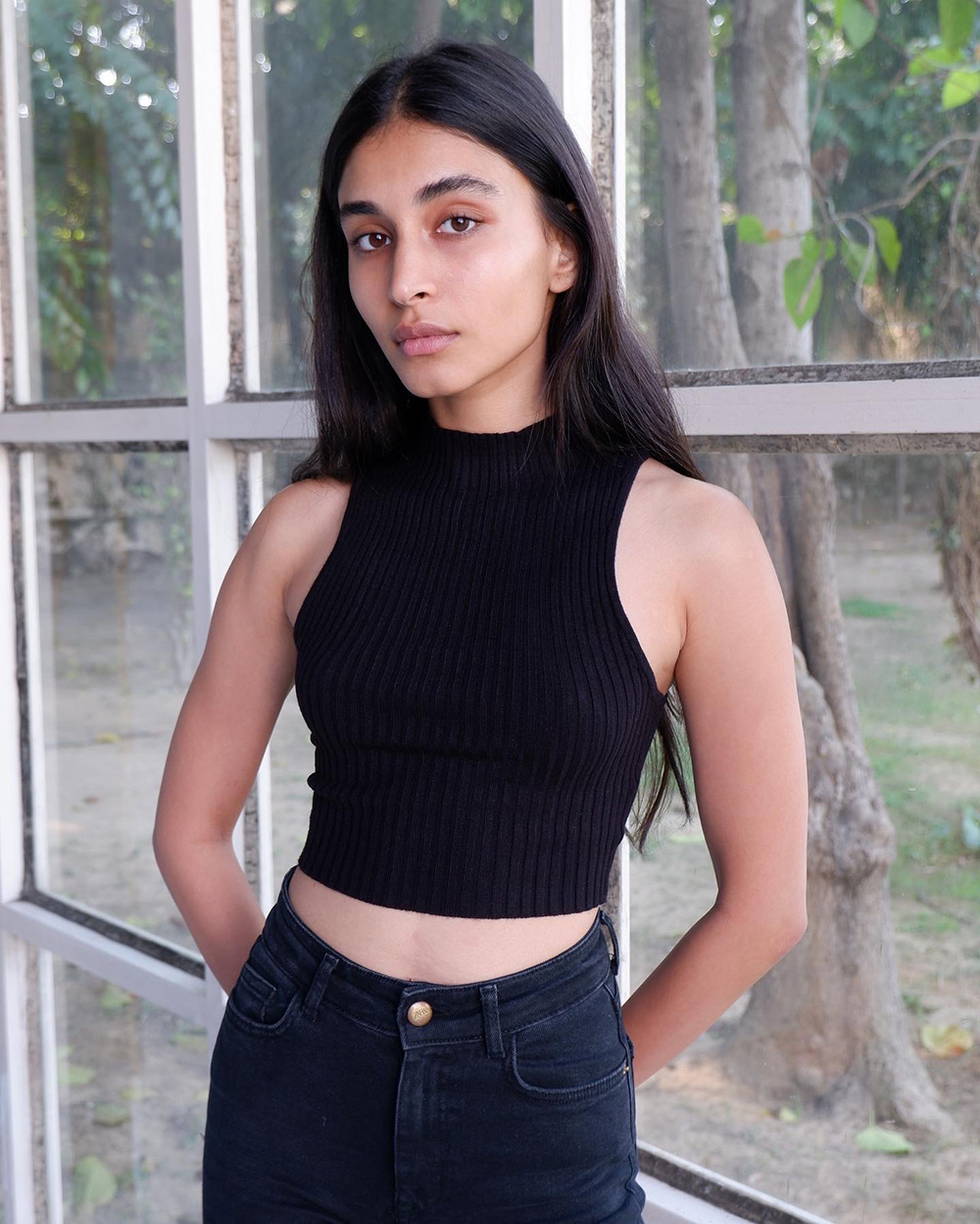 These Rookies Are Making Waves in the Industry | NEWfaces