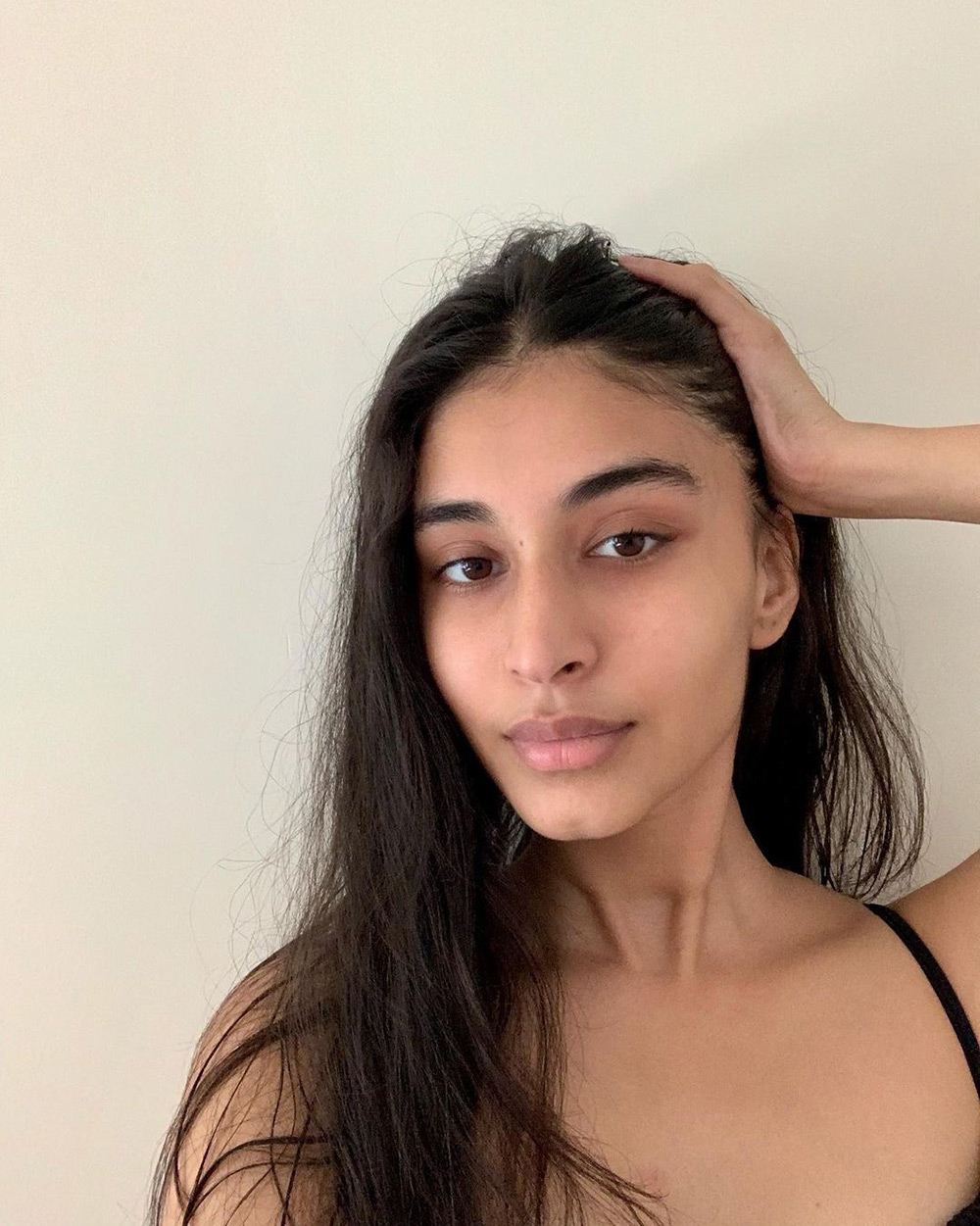 These Rookies Are Making Waves in the Industry | NEWfaces