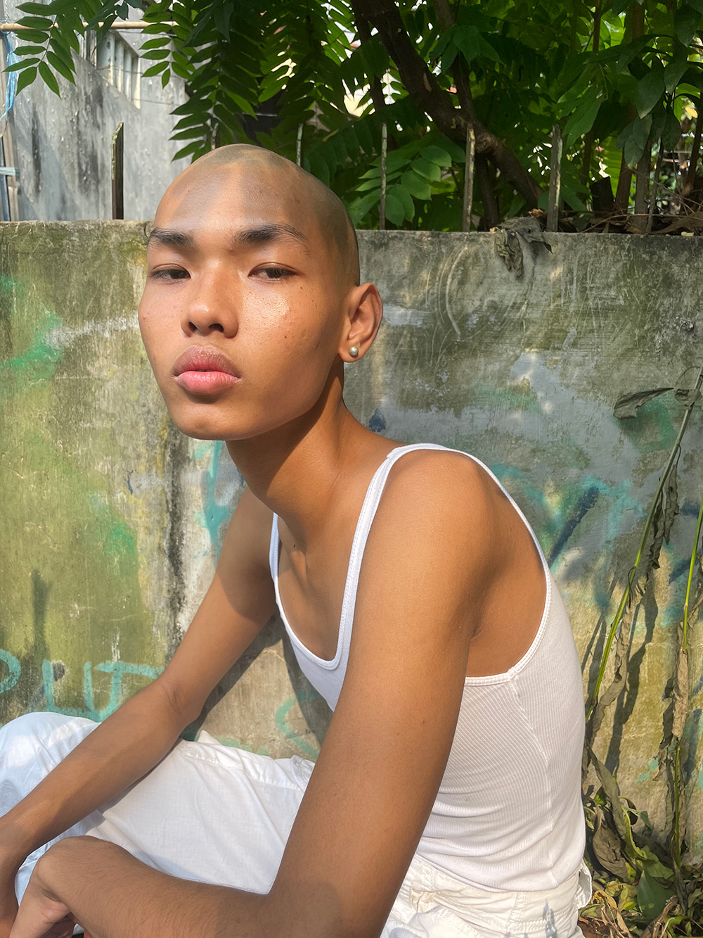 These Rookies Are Making Waves in the Industry | NEWfaces