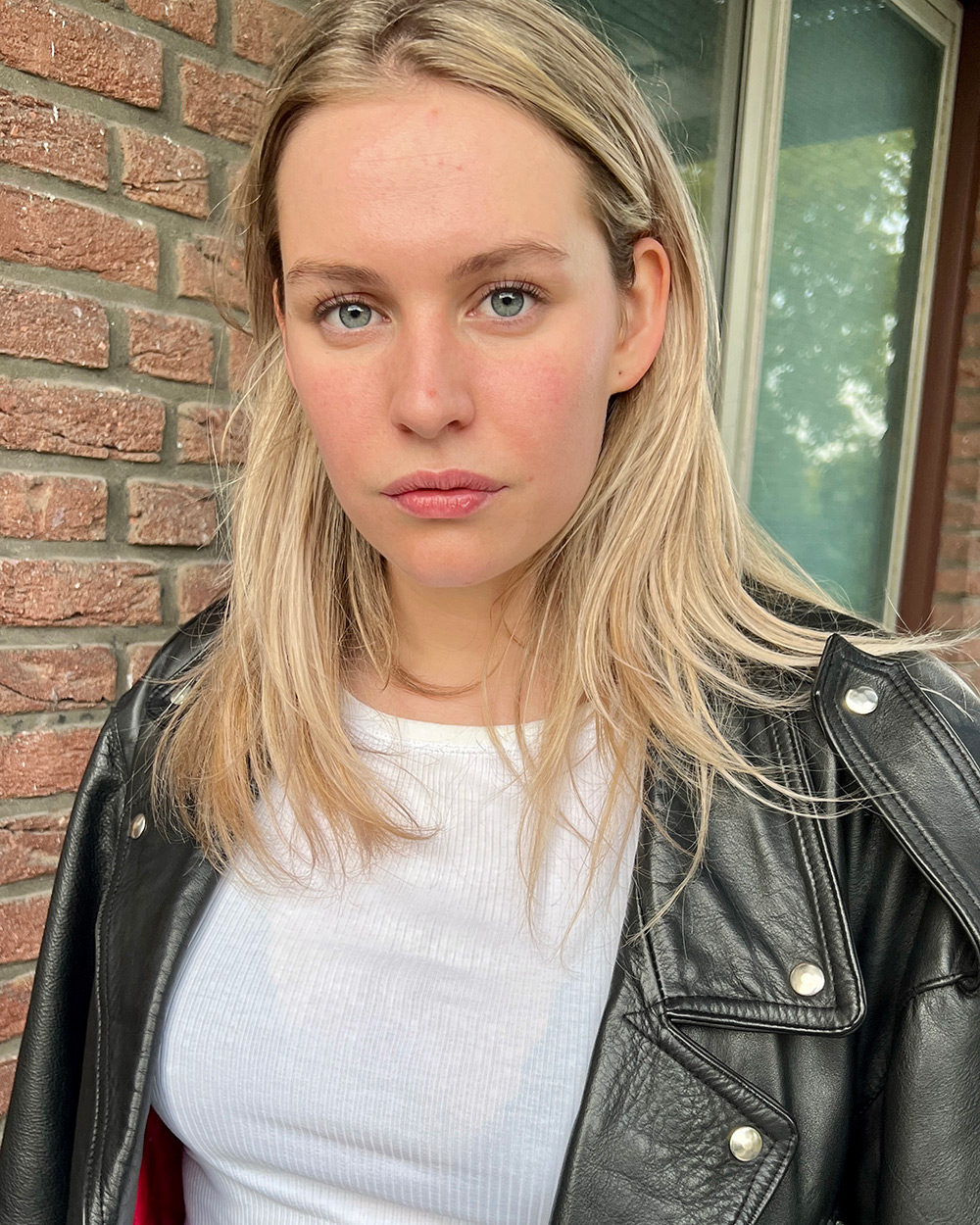 These Rookies Are Boxers, Carpenters, and Metalheads | NEWfaces