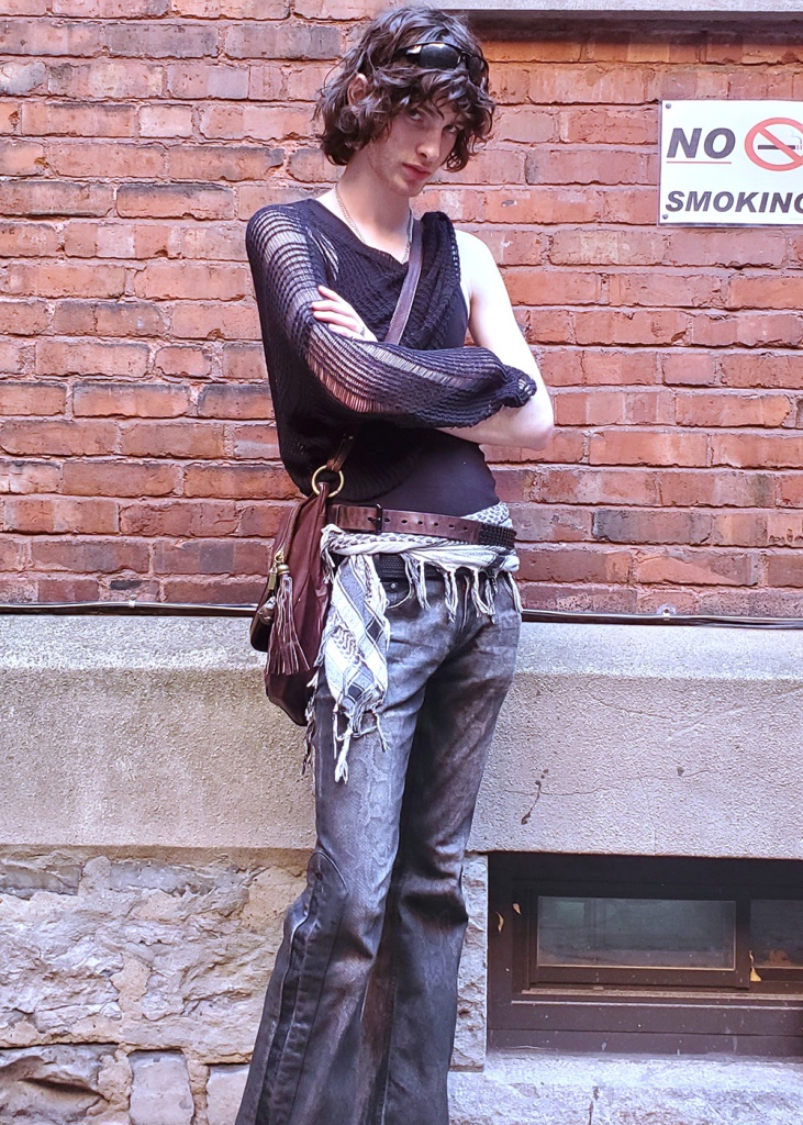 These Rookies Share Their Prized Possessions | NEWfaces