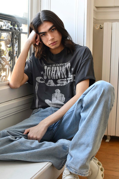 These Rookies Share Their Prized Possessions | NEWfaces