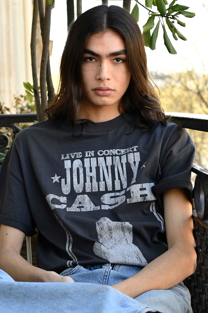 These Rookies Share Their Prized Possessions | NEWfaces