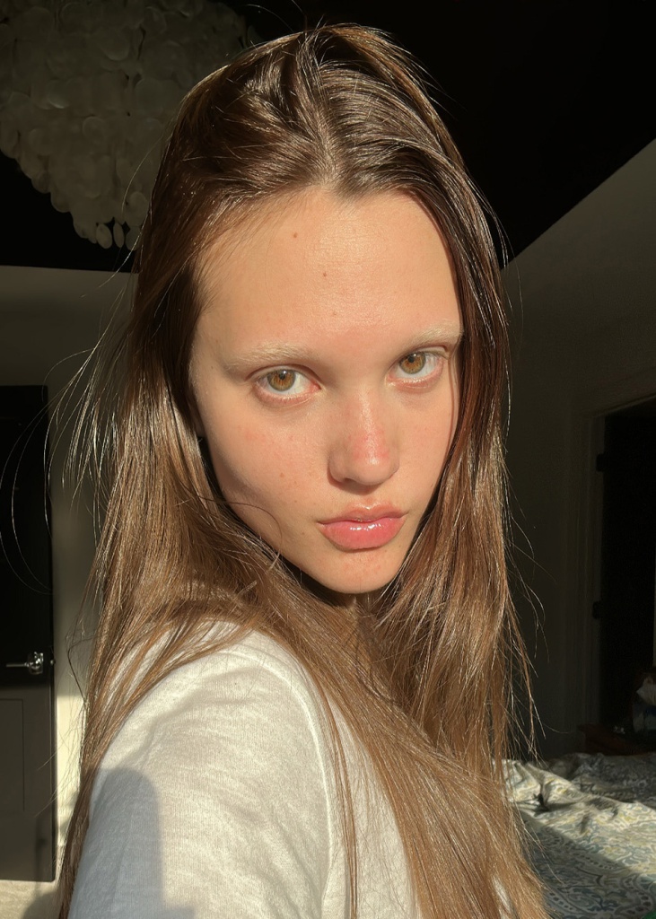 These Rookies Are Obsessed with Ranch, Animals, and Burna Boy | NEWfaces