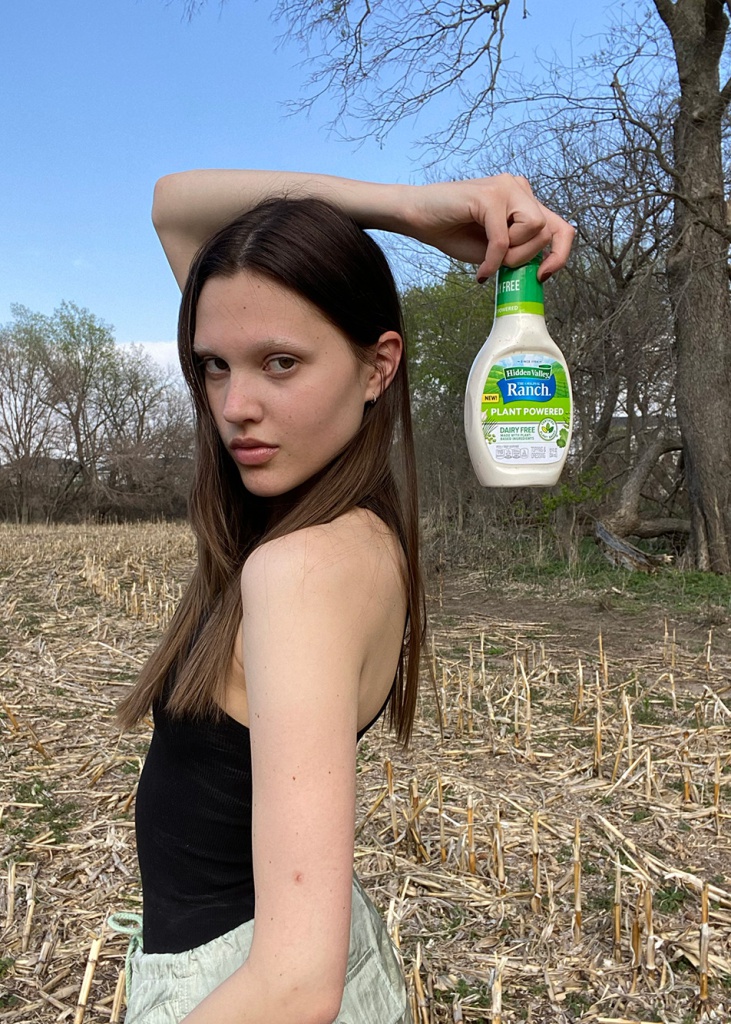 These Rookies Are Obsessed with Ranch, Animals, and Burna Boy | NEWfaces