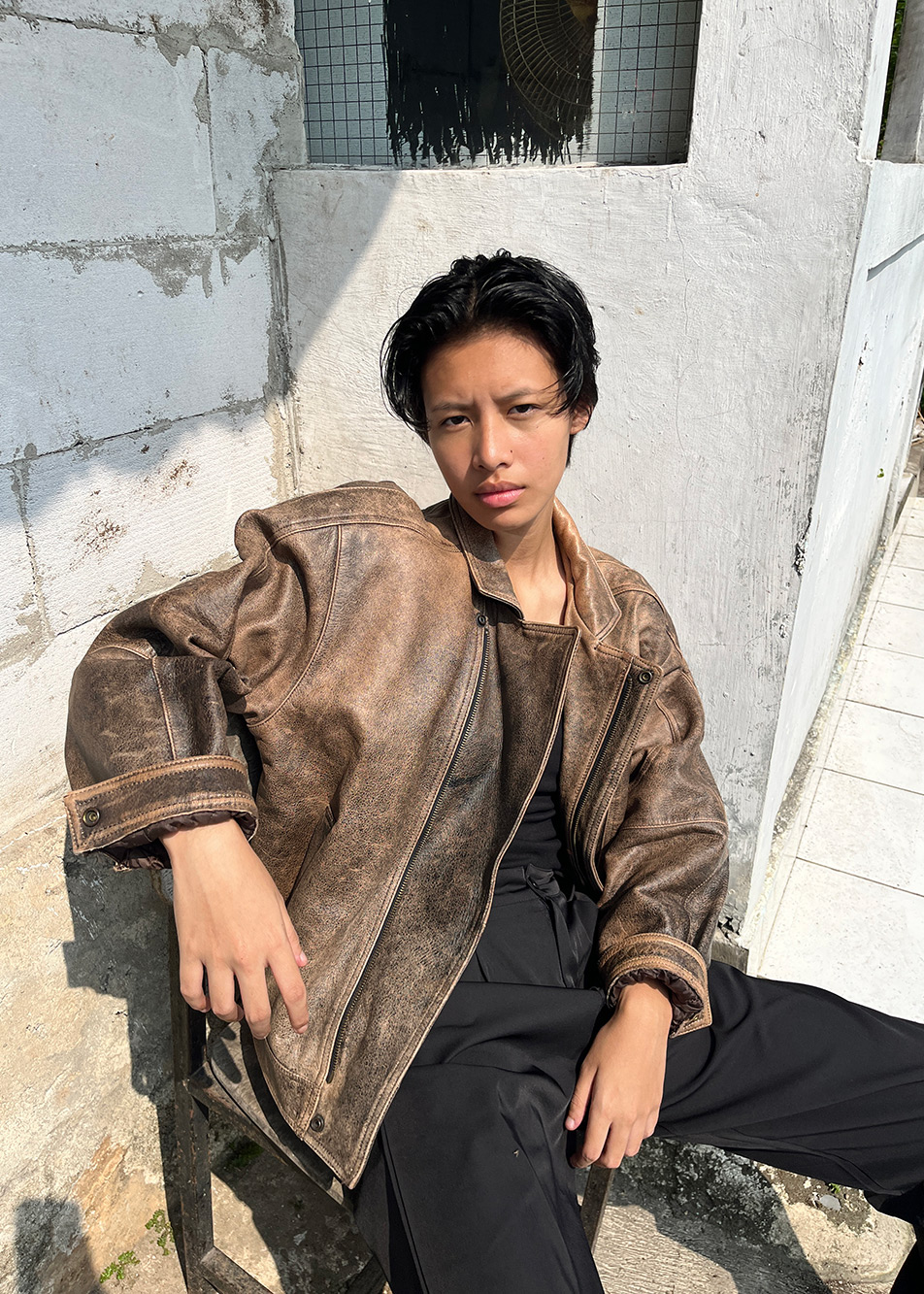 These Rookies Are Standing Up for LGBTQ+ Causes | NEWfaces