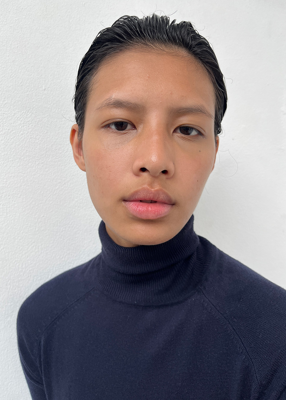 These Rookies Are Standing Up for LGBTQ+ Causes | NEWfaces