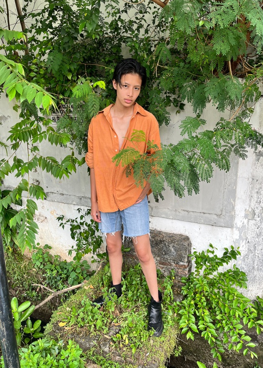 These Rookies Are Standing Up for LGBTQ+ Causes | NEWfaces