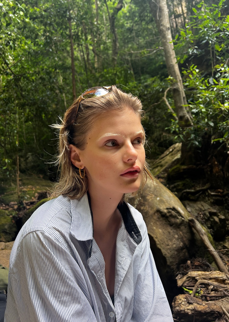 Meet the Rookies Passionate About Feminism and K-Pop | NEWfaces