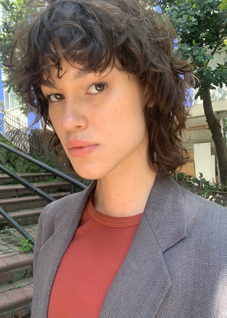 These Rookies are Musicians and Aspiring FBI Agents | NEWfaces