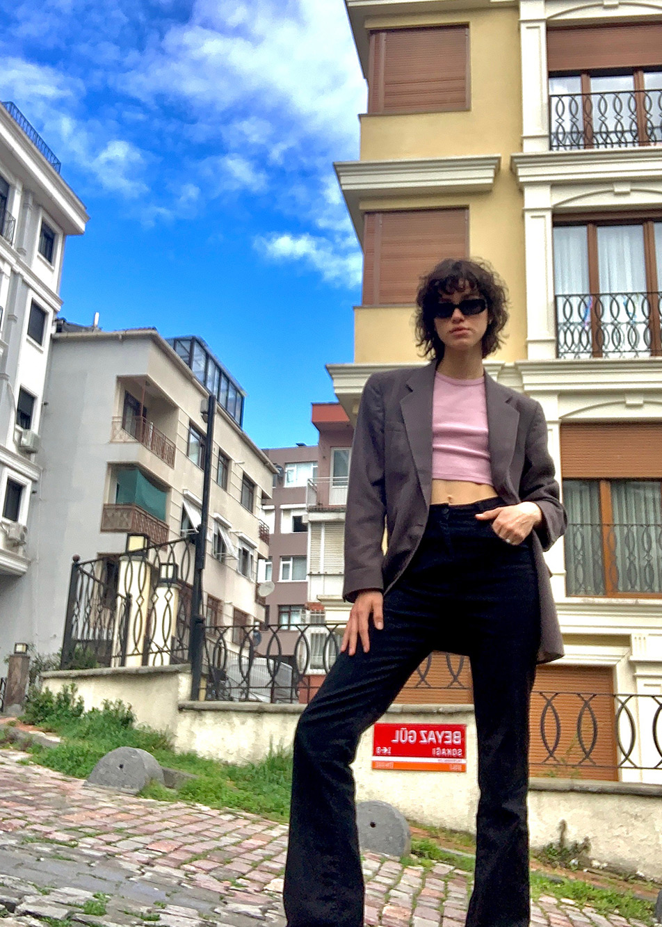 These Rookies are Musicians and Aspiring FBI Agents | NEWfaces