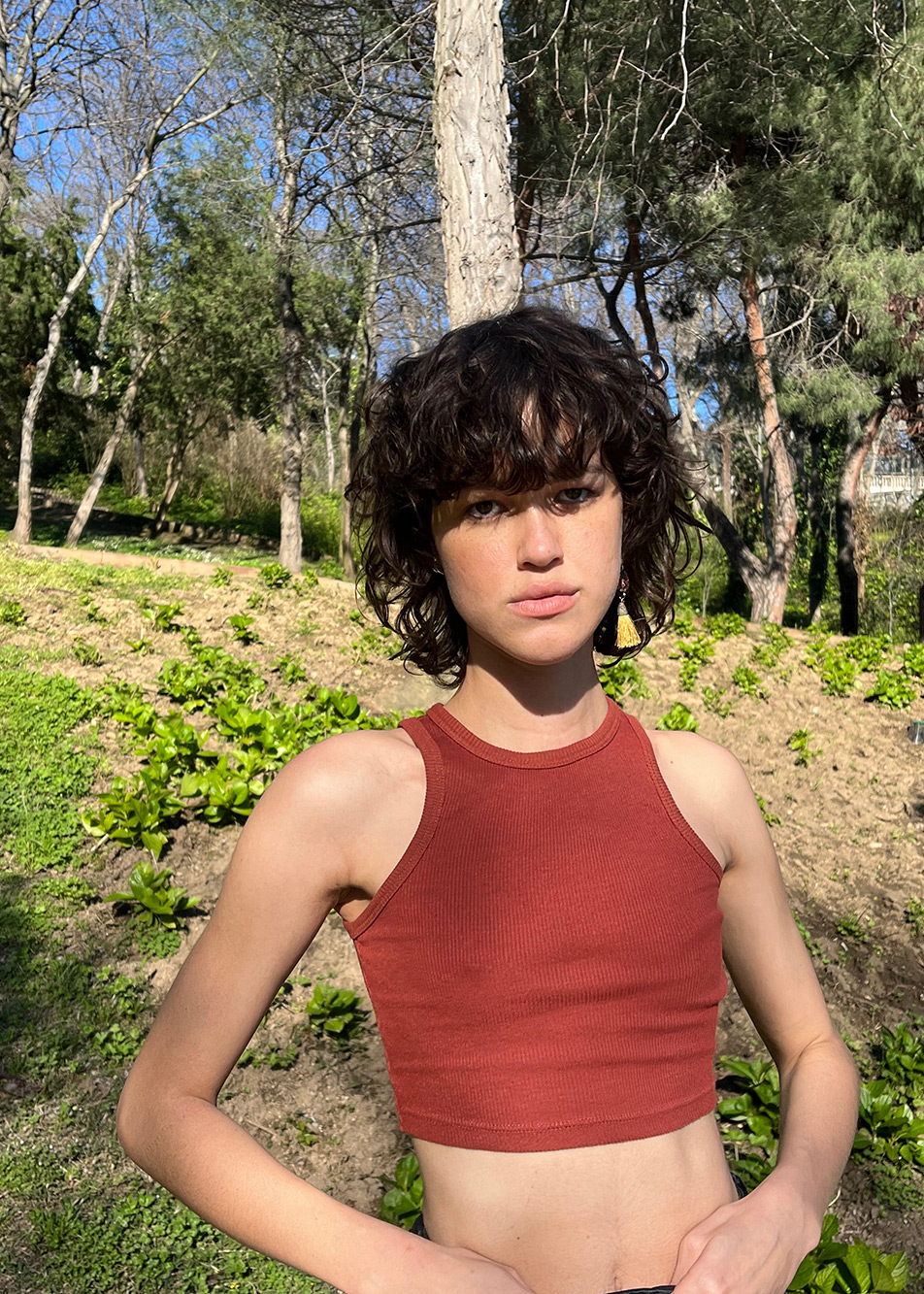 These Rookies are Musicians and Aspiring FBI Agents | NEWfaces