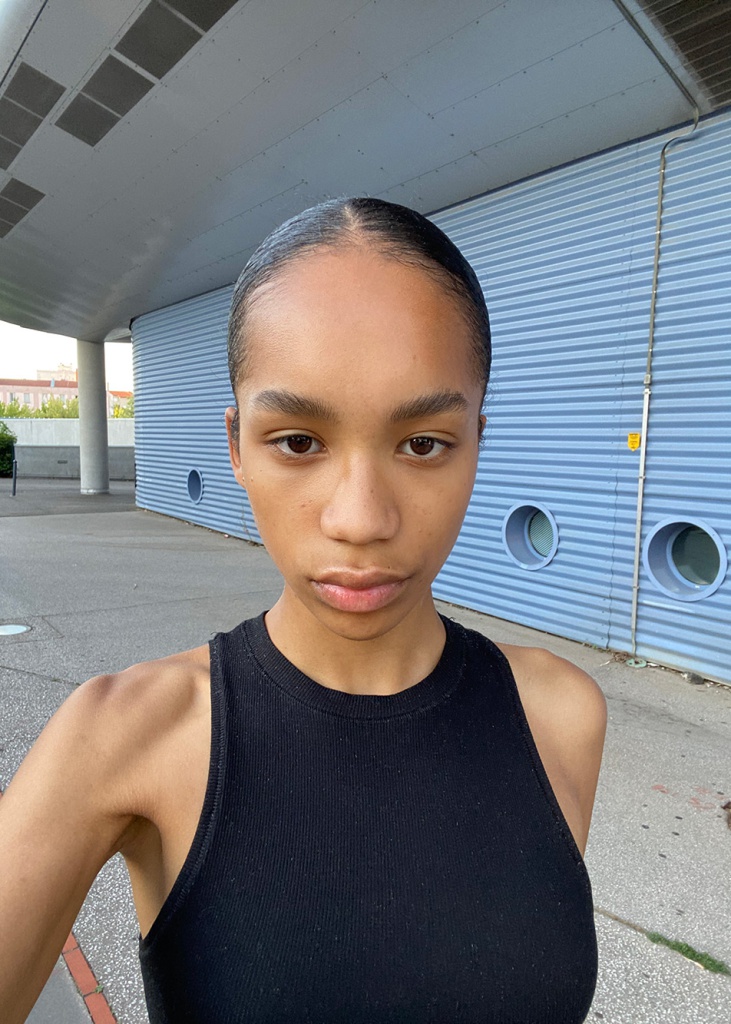 Meet the Rookies Passionate About Feminism and K-Pop | NEWfaces