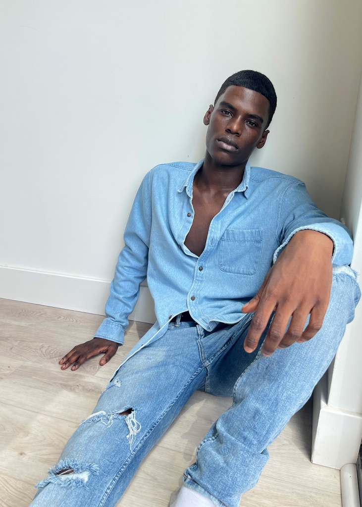 These Rookies are Musicians and Aspiring FBI Agents | NEWfaces