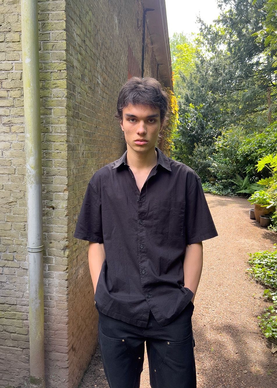 Meet the Rookies Passionate About Feminism and K-Pop | NEWfaces