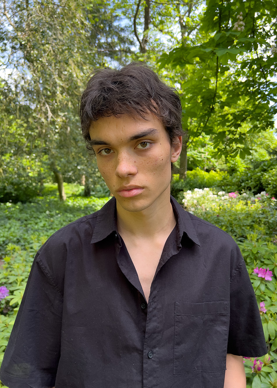 Meet the Rookies Passionate About Feminism and K-Pop | NEWfaces