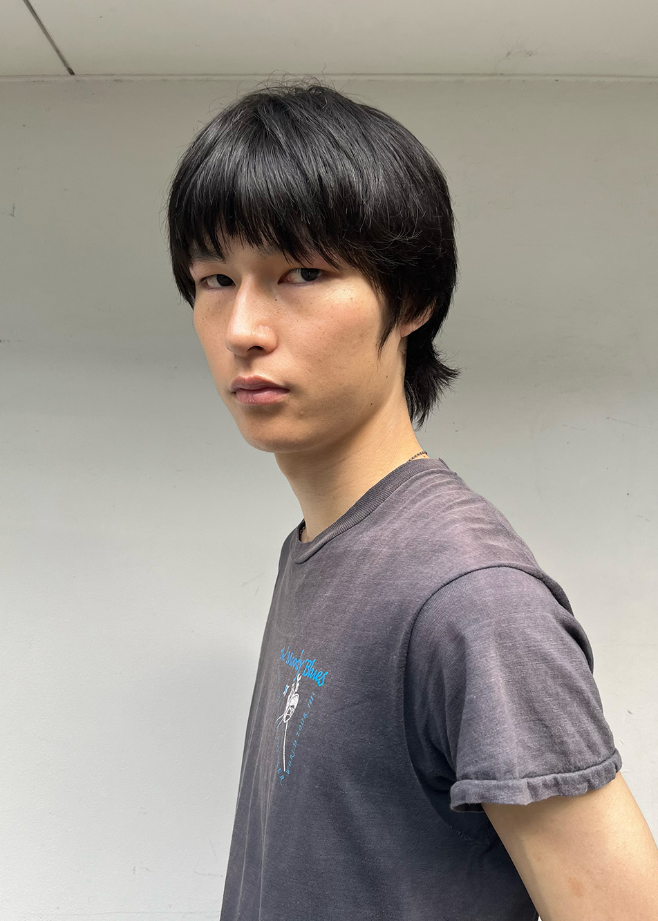 Meet the Rookies That Stumbled into Modeling | NEWfaces